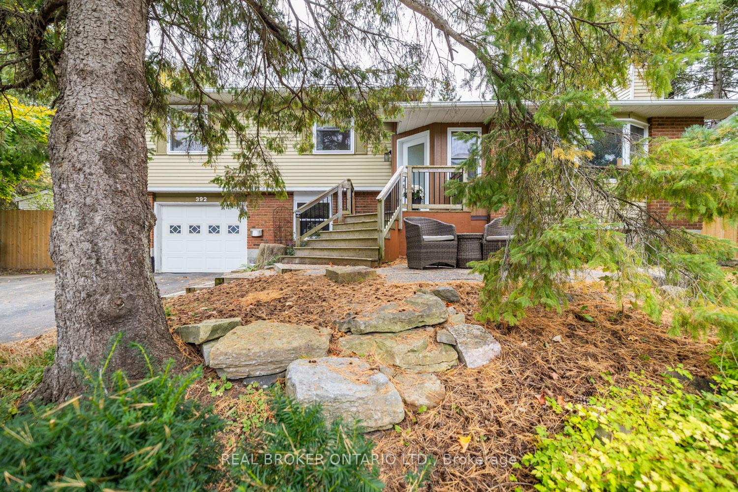 392 Country Street, Mississippi Mills, ON K0A 1A0