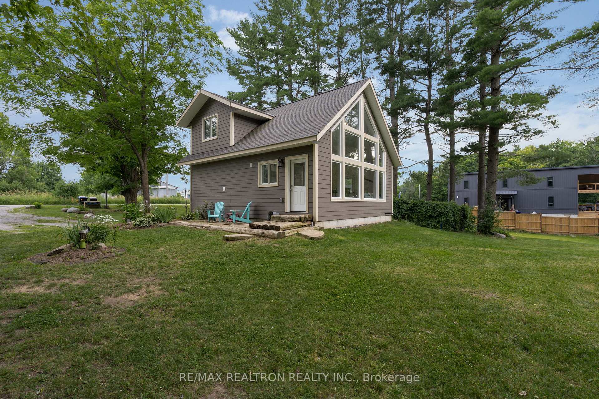 3926 Airport Road, Ramara, ON L3V 0K6