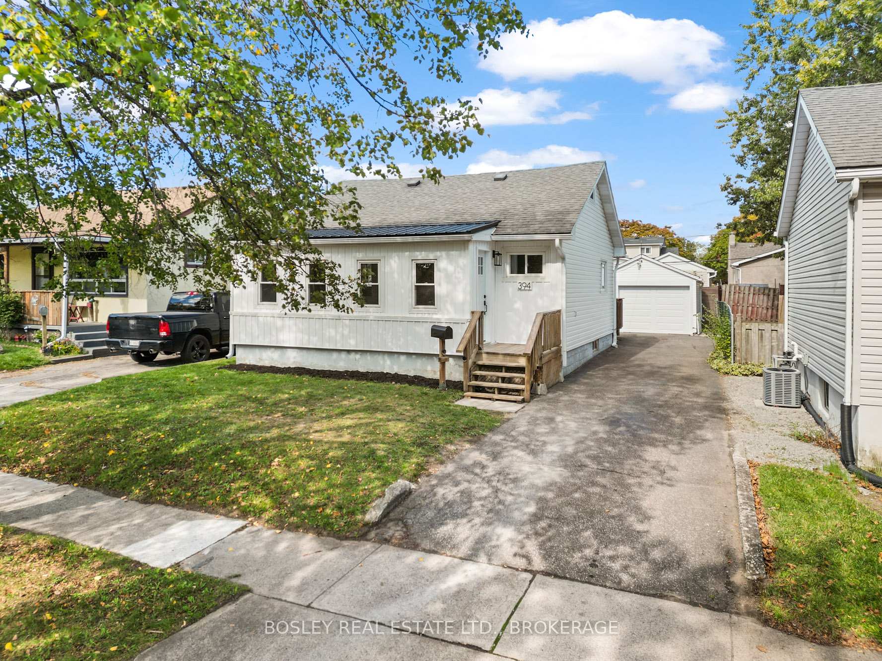 Welland Real Estate MLS® Listings & Houses For Sale