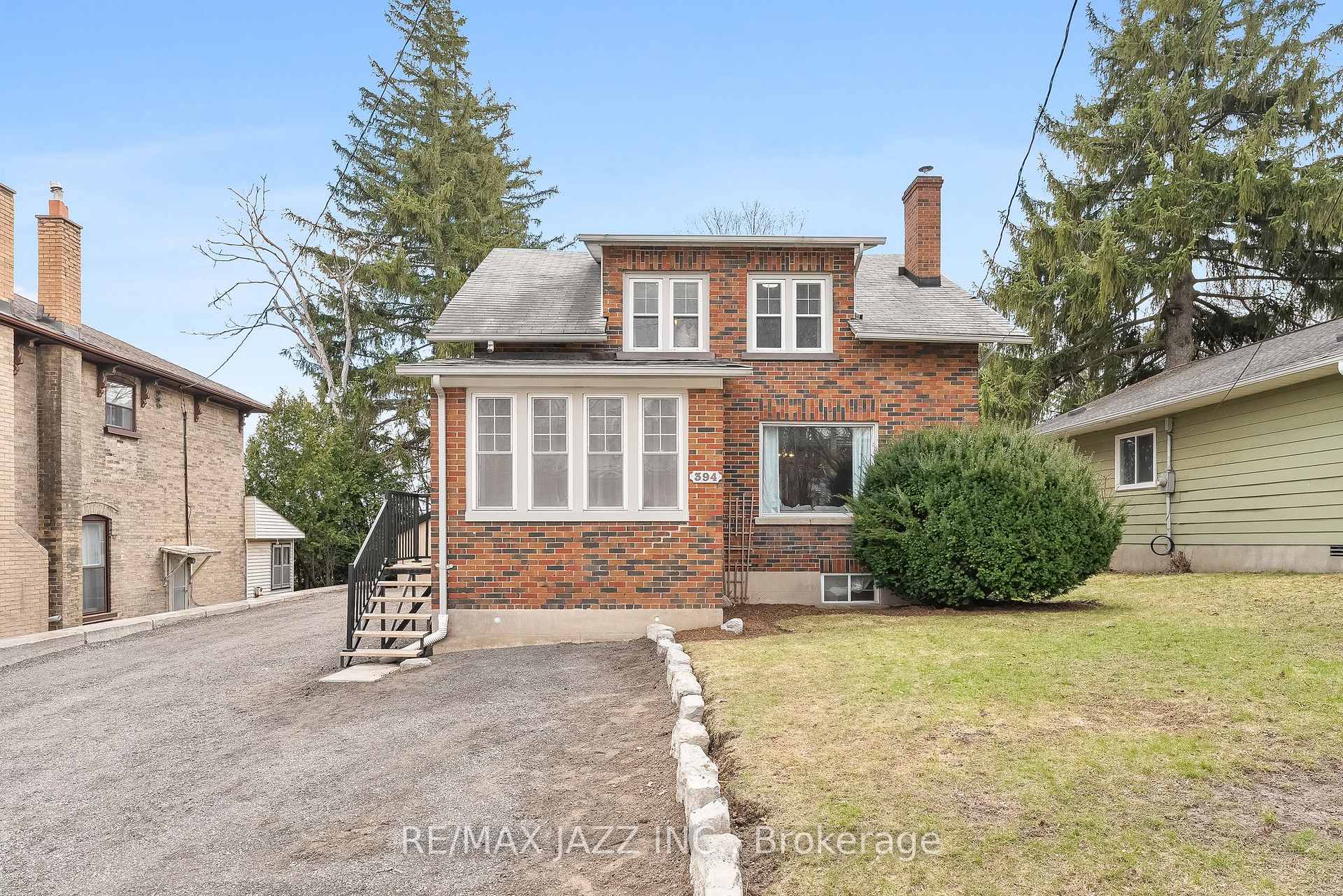 394 Queen Street, Scugog, ON L9L 1J9