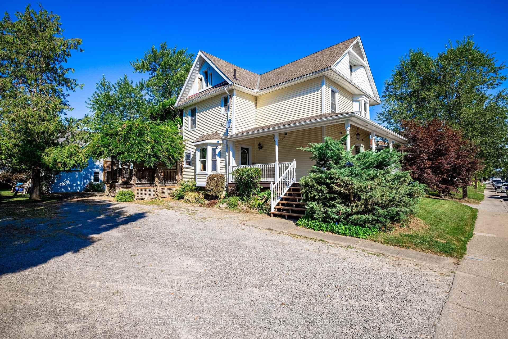 3952 Victoria Avenue, Lincoln, ON L0R 2C0
