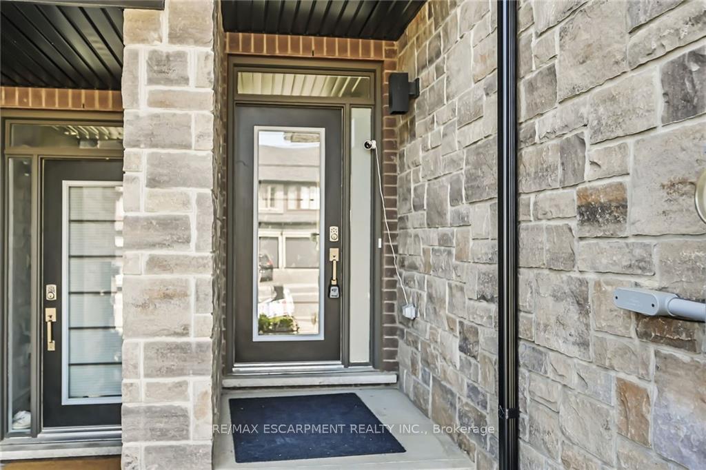 3955 CROWN Street, Lincoln, ON L0R 1B7