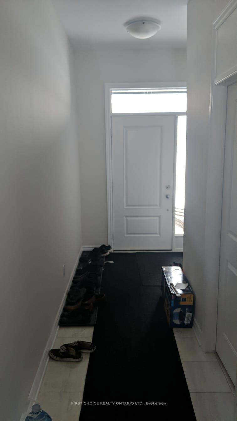 3961 Kelly Farm Drive, Blossom Park - Airport and Area, ON K1T 0R7