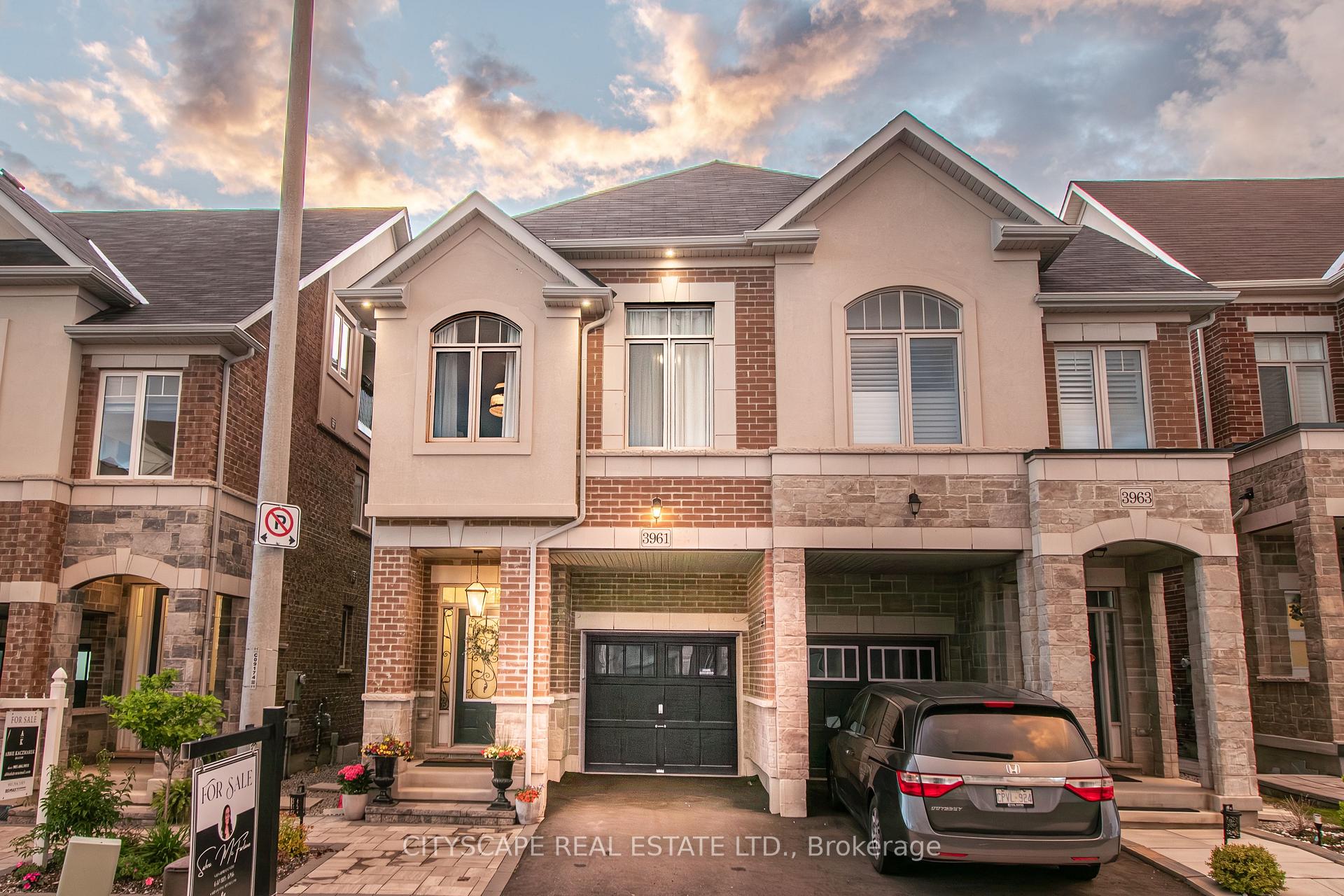 3961 Koenig Road, Burlington, ON L7M 0Z7