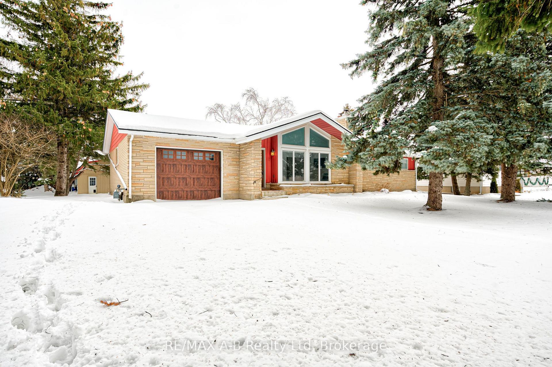 StateOrProvince] [PostalCode]