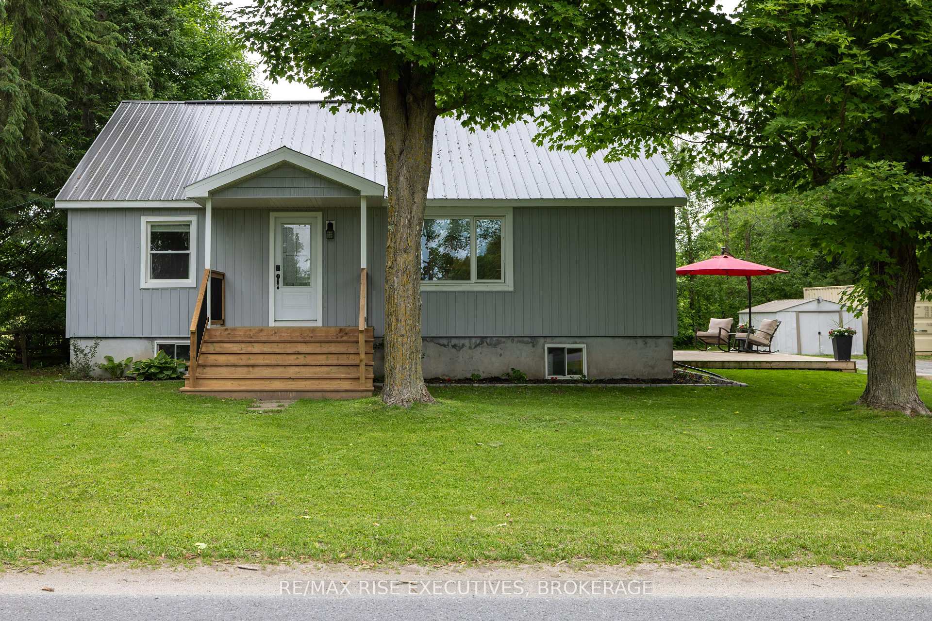 3986 Boyce Road, Frontenac, ON K0H 1V0