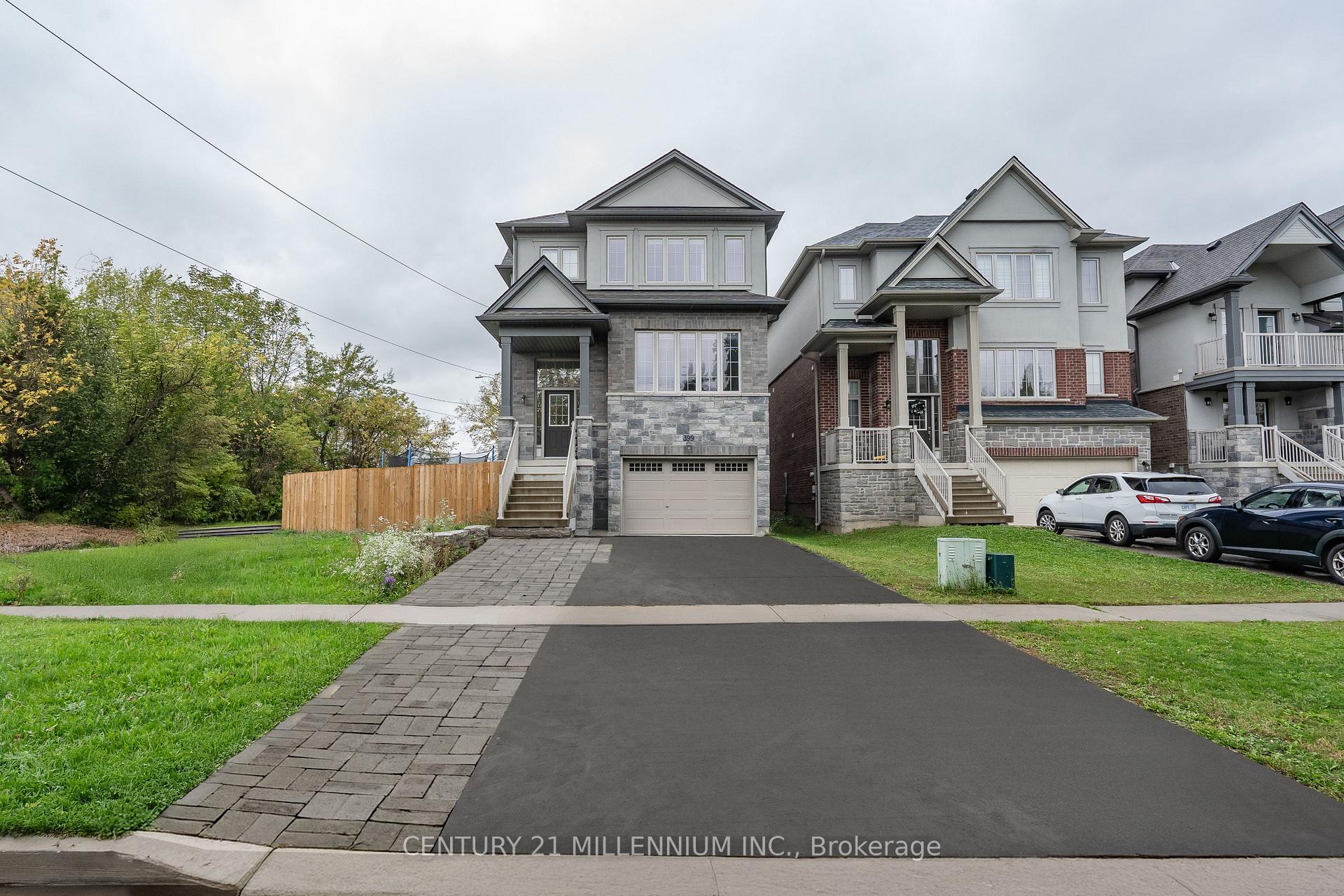 Brantford Real Estate MLS® Listings & Houses For Sale