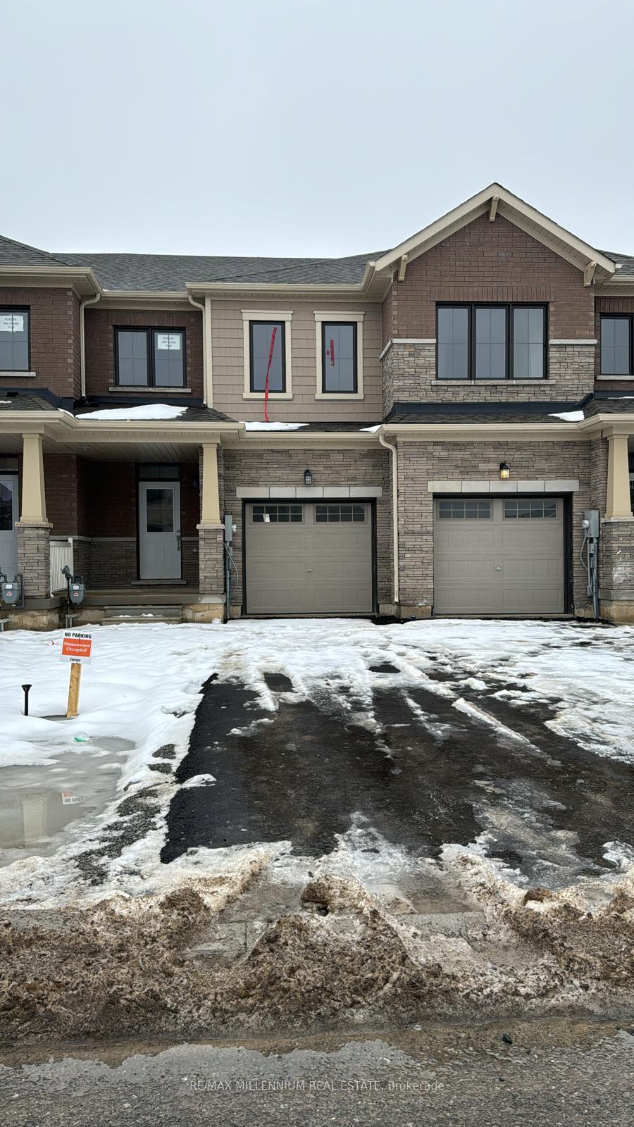 399 Vanilla Trail, Thorold, ON L2V 0K7