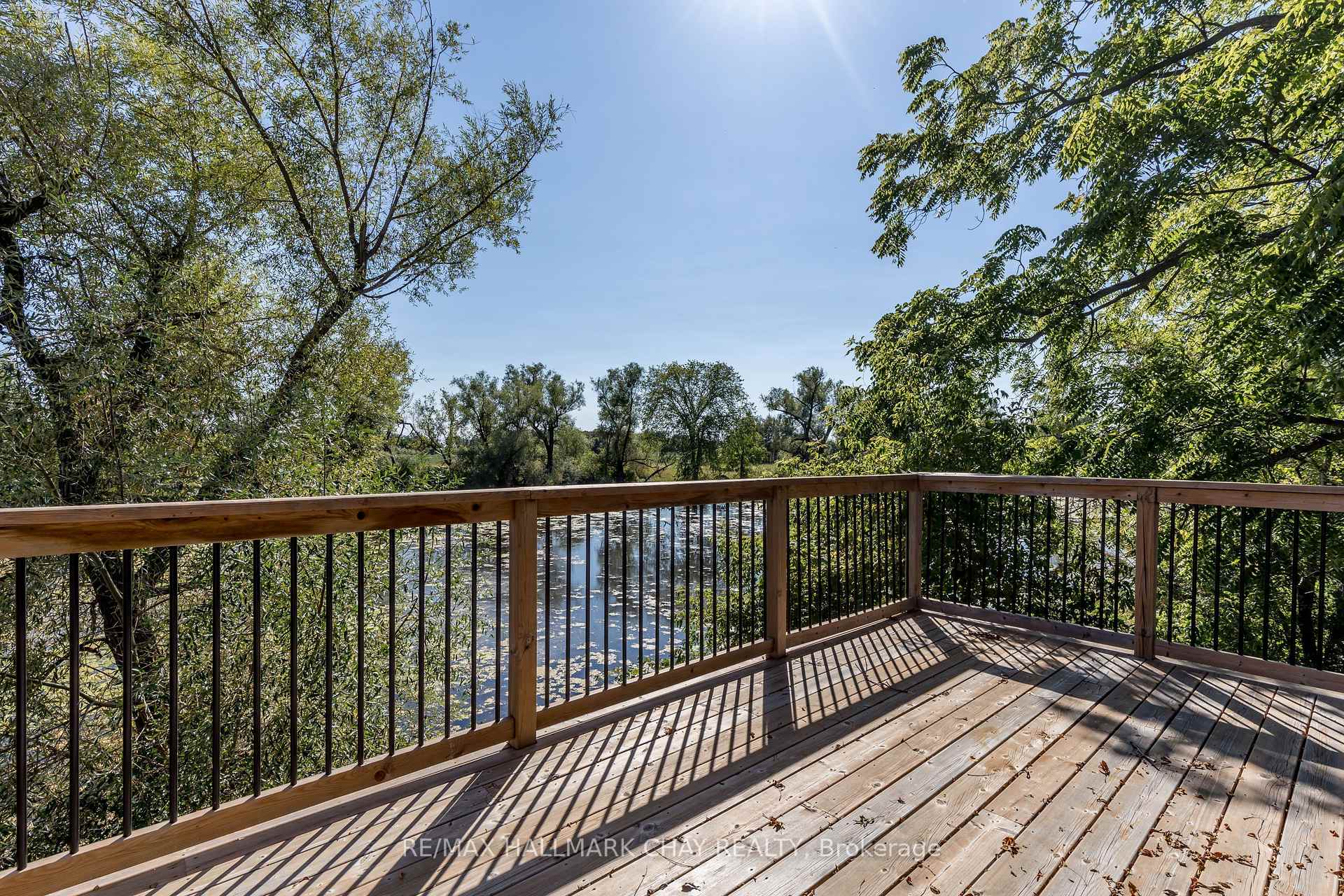 Upper - 3993 Stouffville Road, Whitchurch-Stouffville, ON L4A 3X1