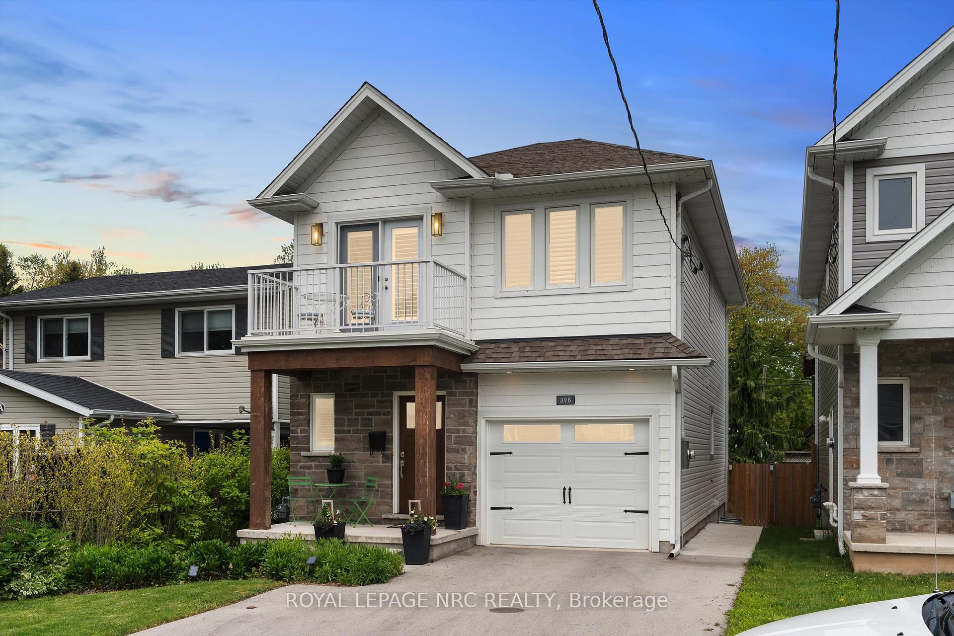 StateOrProvince] [PostalCode]