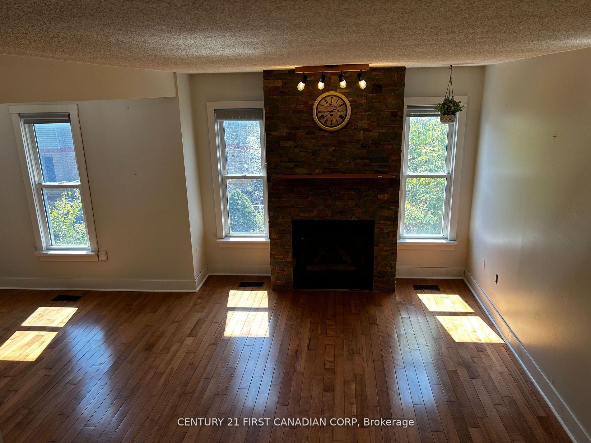 4 - 1199 Hamilton Road, London East, ON N5W 5Z9
