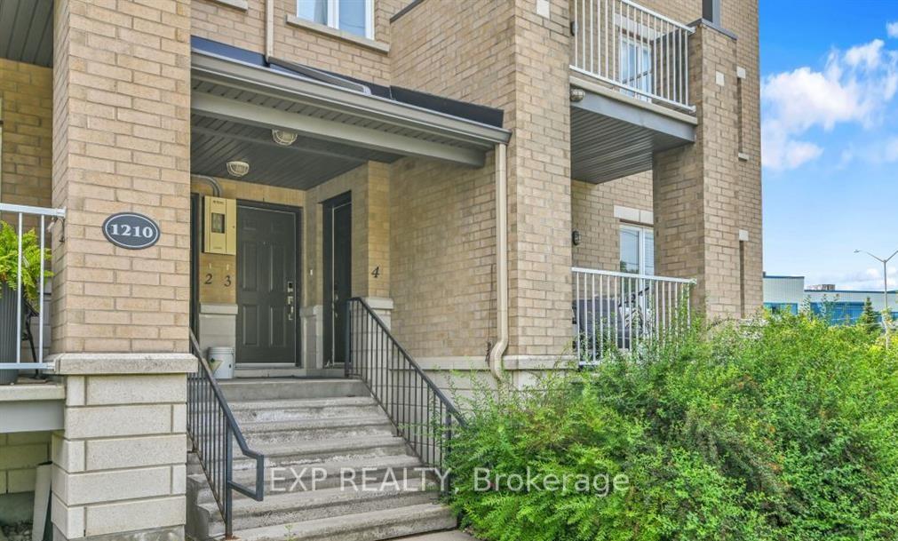 4 - 1210 Mcwatters Road, Parkway Park - Queensway Terrace S and Area ...