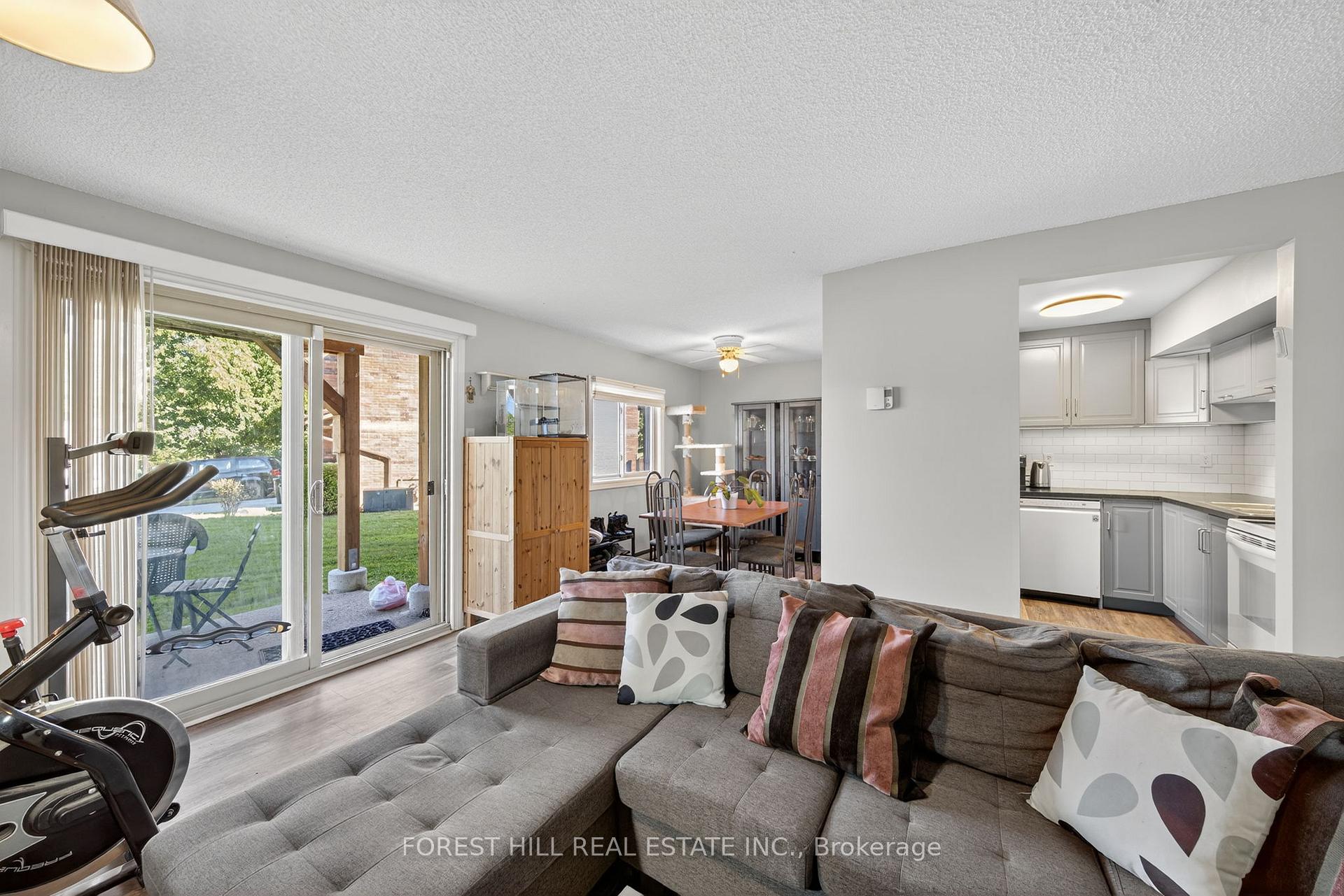 Barrie Real Estate MLS® Listings & Houses For Sale