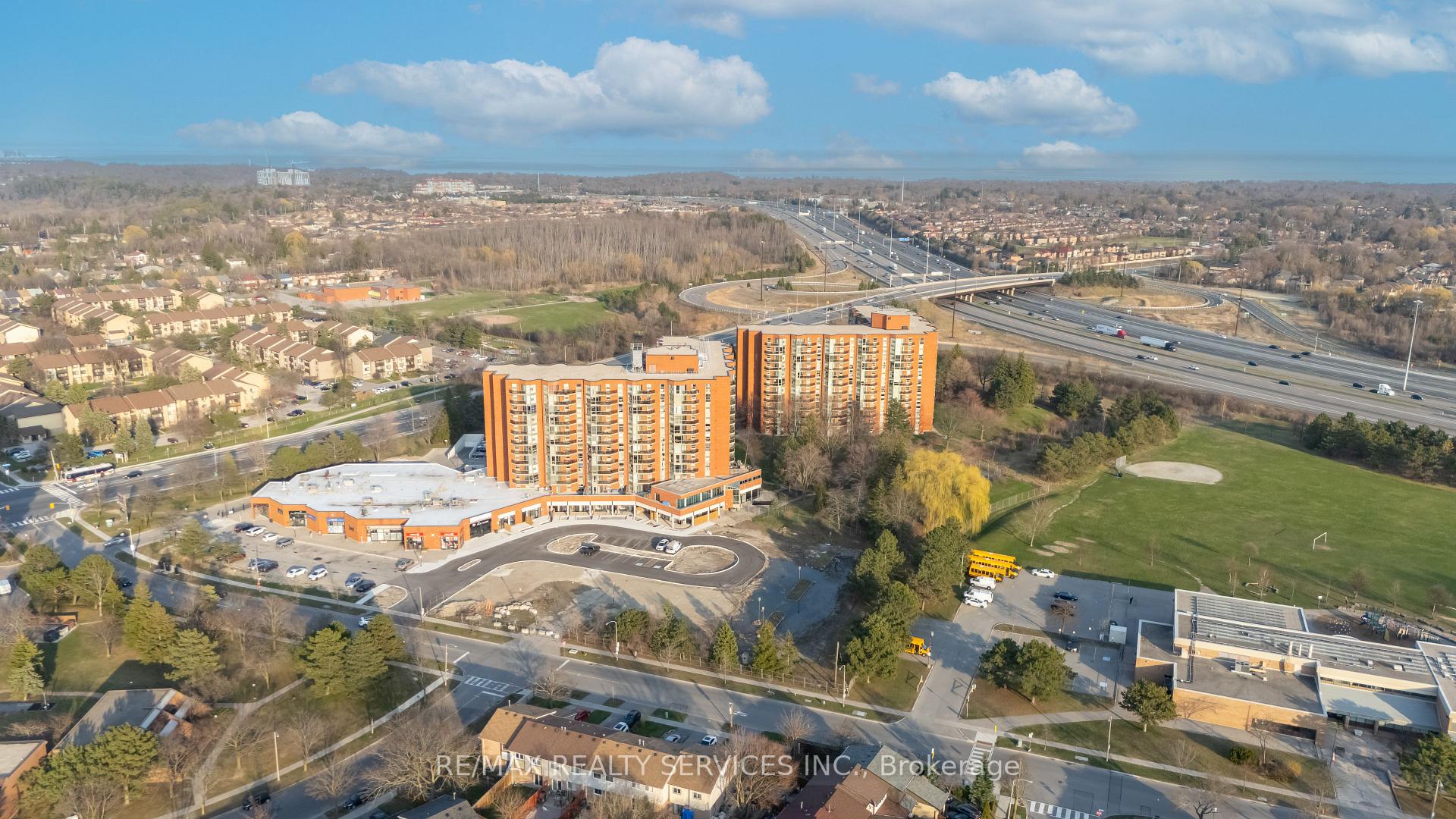 #4 - 30 DEAN PARK Road, Toronto, ON M1B 3H1