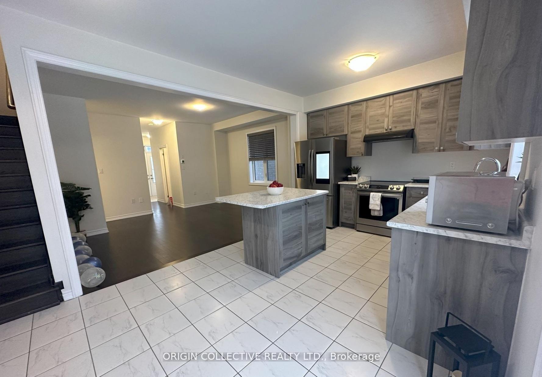 4 Amos Ave E, Brantford, ON N3T 0V4