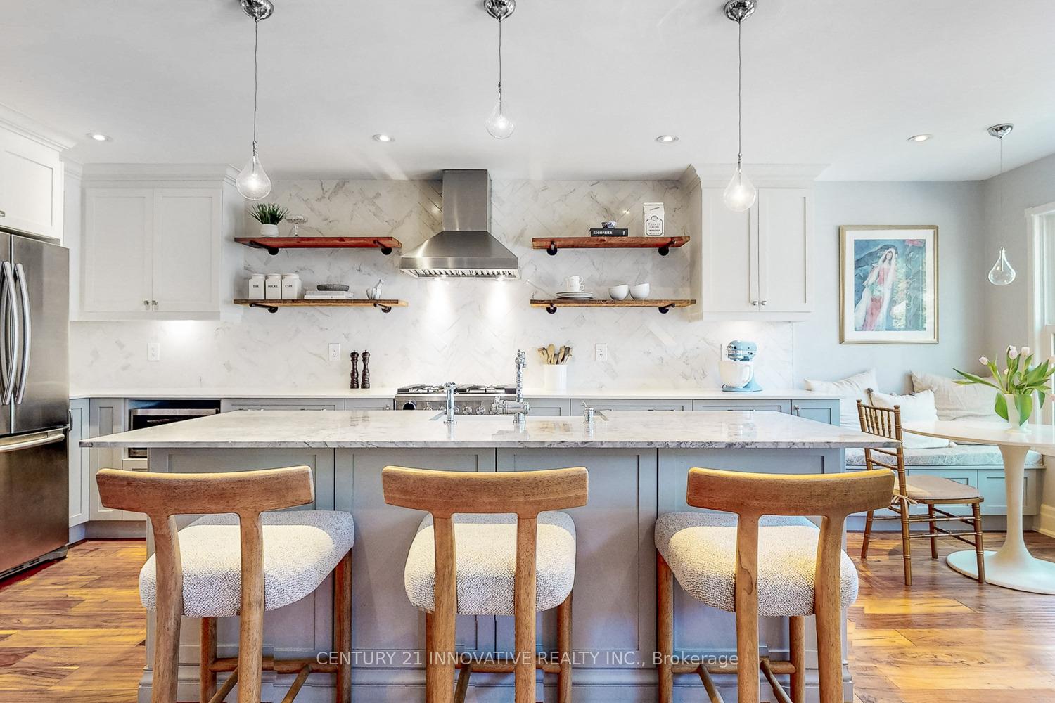 Whitby Real Estate MLS® Listings & Houses For Sale