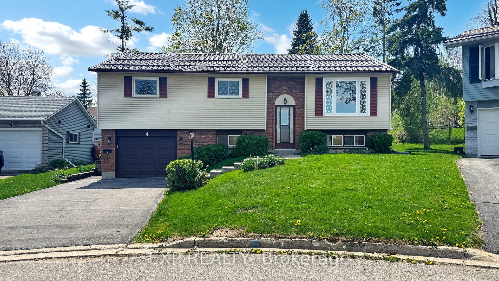 Orillia Real Estate MLS® Listings & Houses For Sale