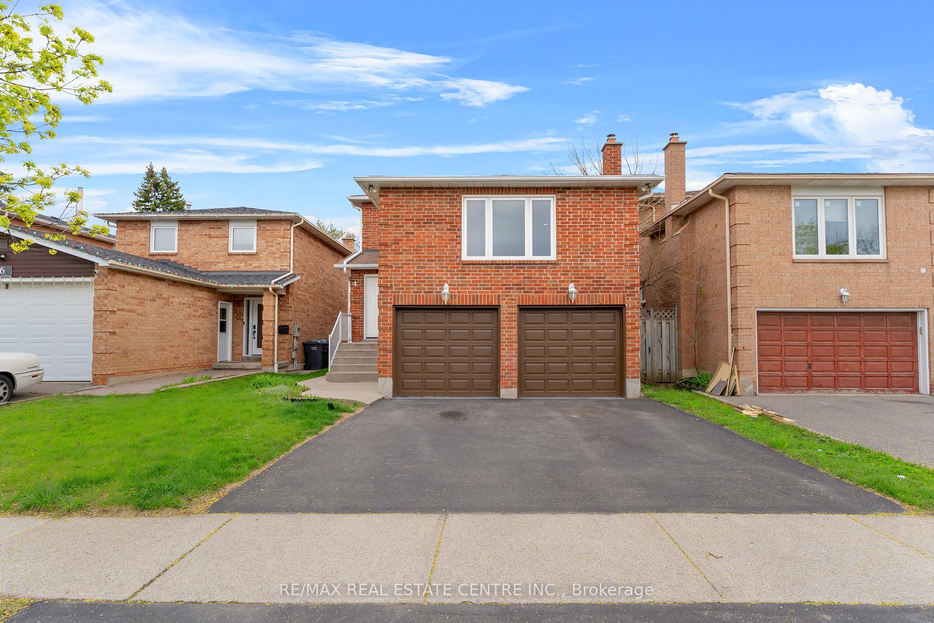 StateOrProvince] [PostalCode]