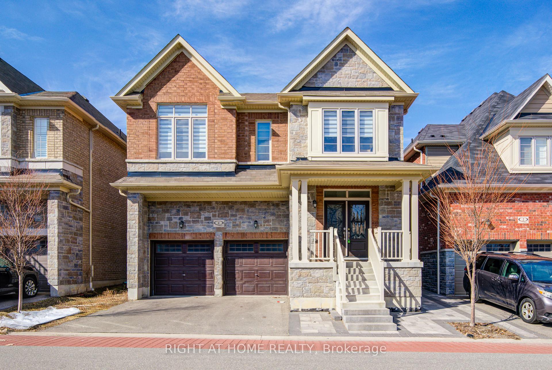 Ajax Real Estate MLS® Listings & Houses For Sale Ajax Real Estate MLS® Listings & Houses For Sale