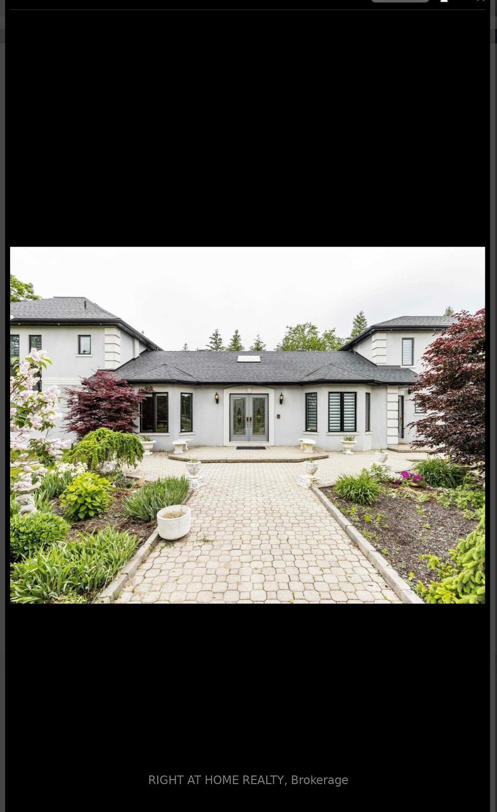 4 Havencrest Drive, Caledon, ON L7E 0A8