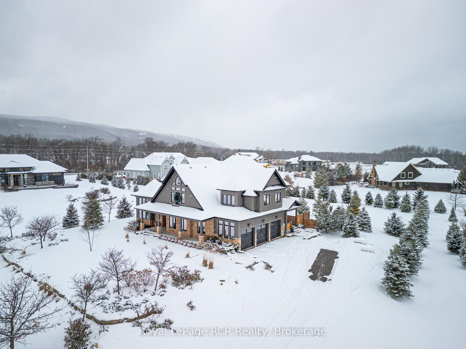 Clearview Real Estate MLS® Listings & Houses For Sale