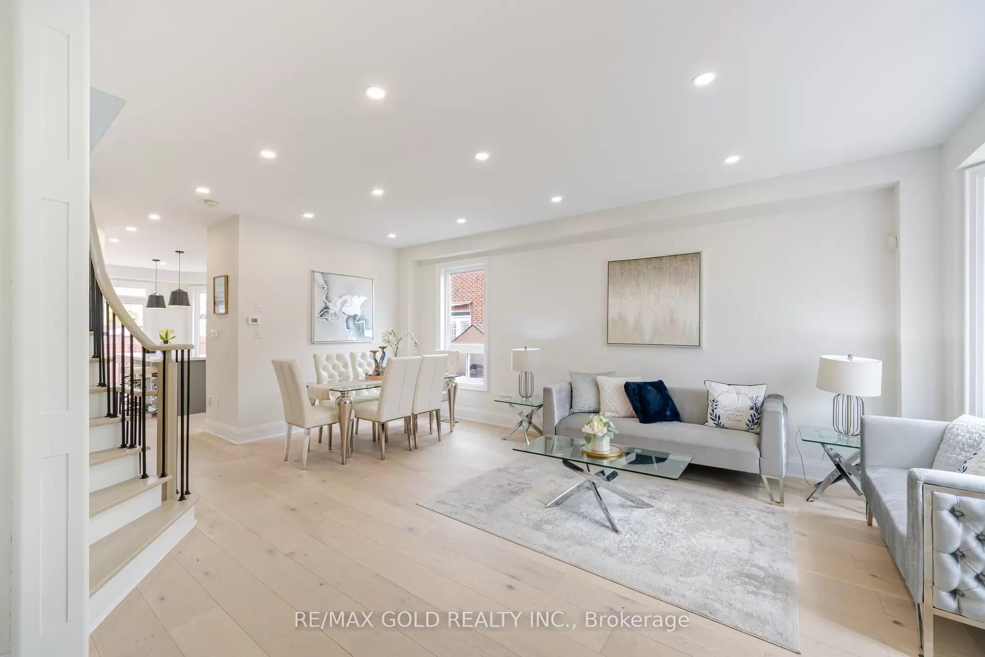 StateOrProvince] [PostalCode]