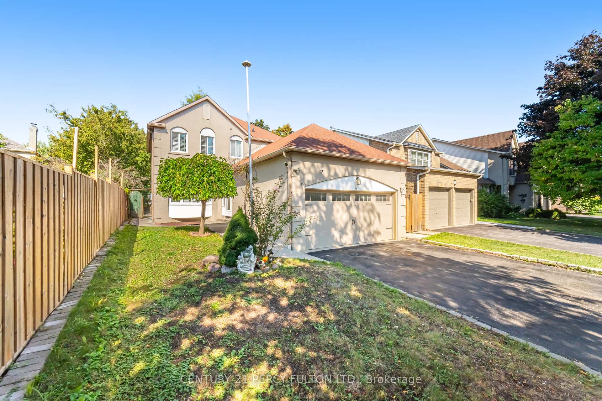 Ajax Real Estate MLS® Listings & Houses For Sale