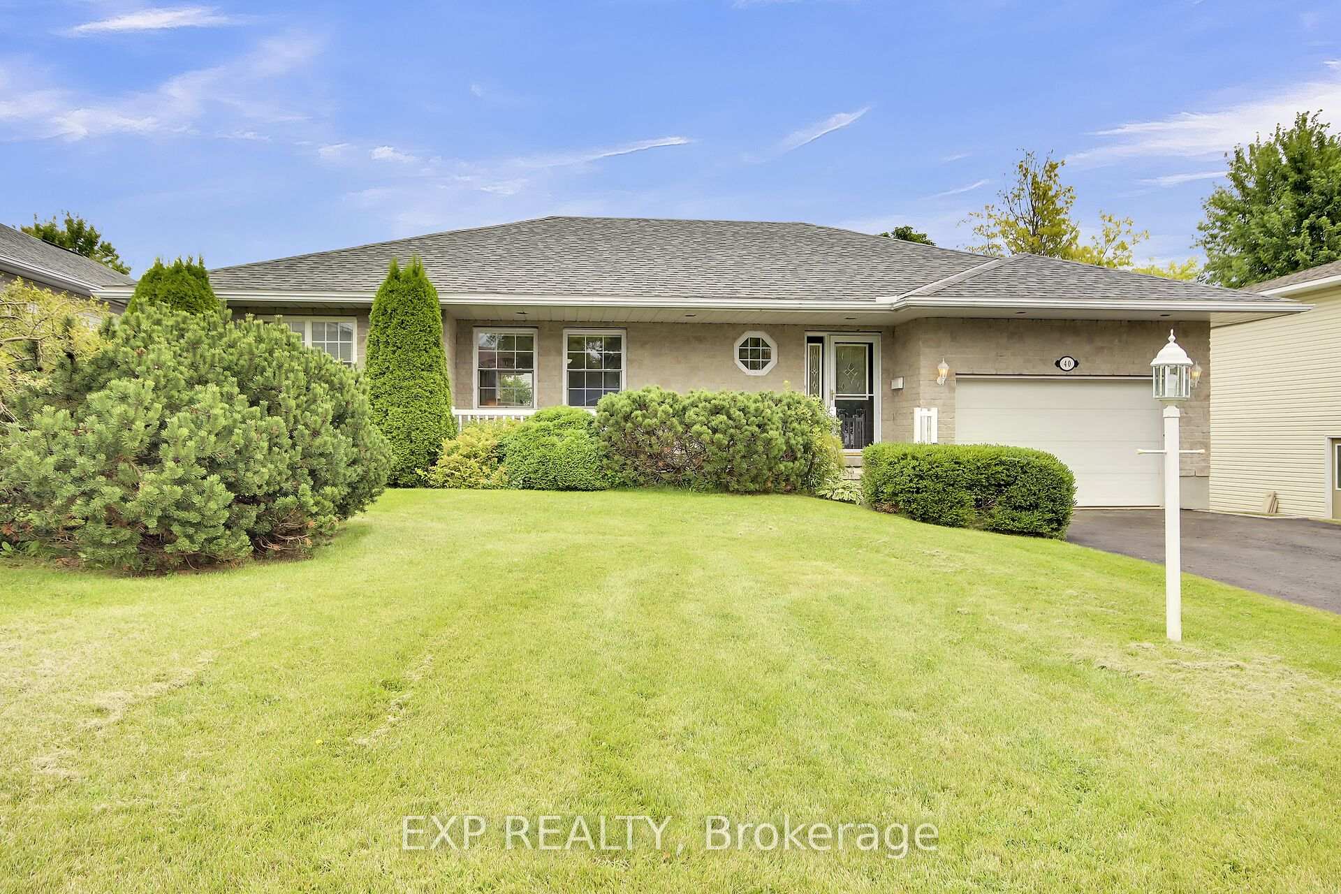 40 Evelyn Street, Mississippi Mills, ON K0A 1A0