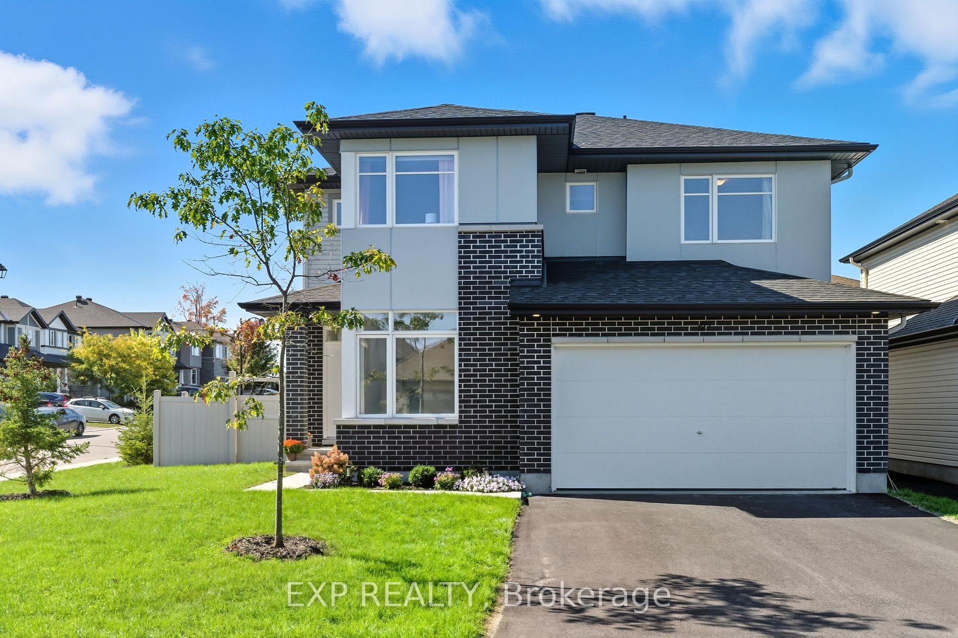 40 Fanning Street, Carleton Place, ON K7C 0J3
