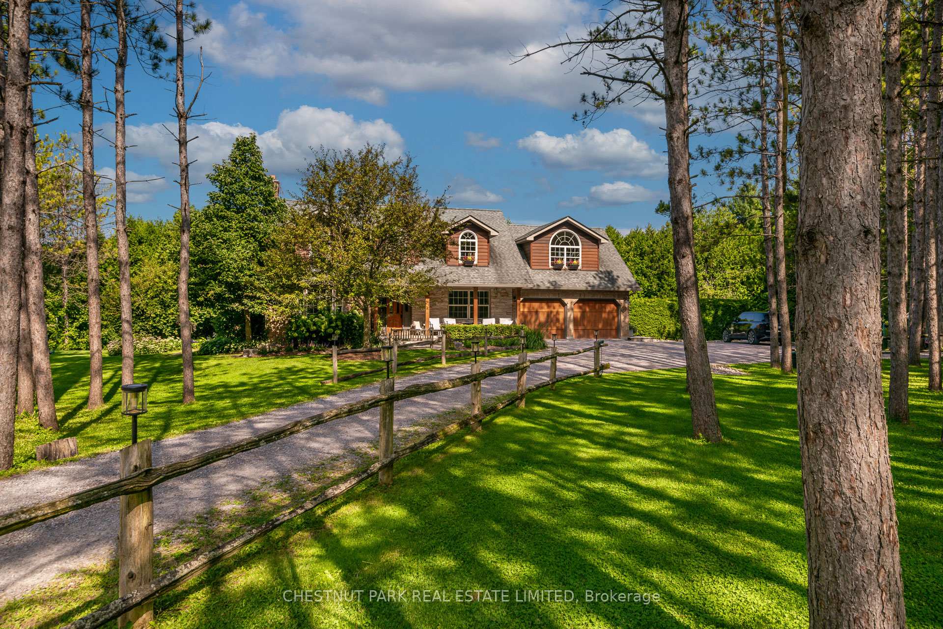 40 Hurd Street, Oshawa, ON L1H 0M3