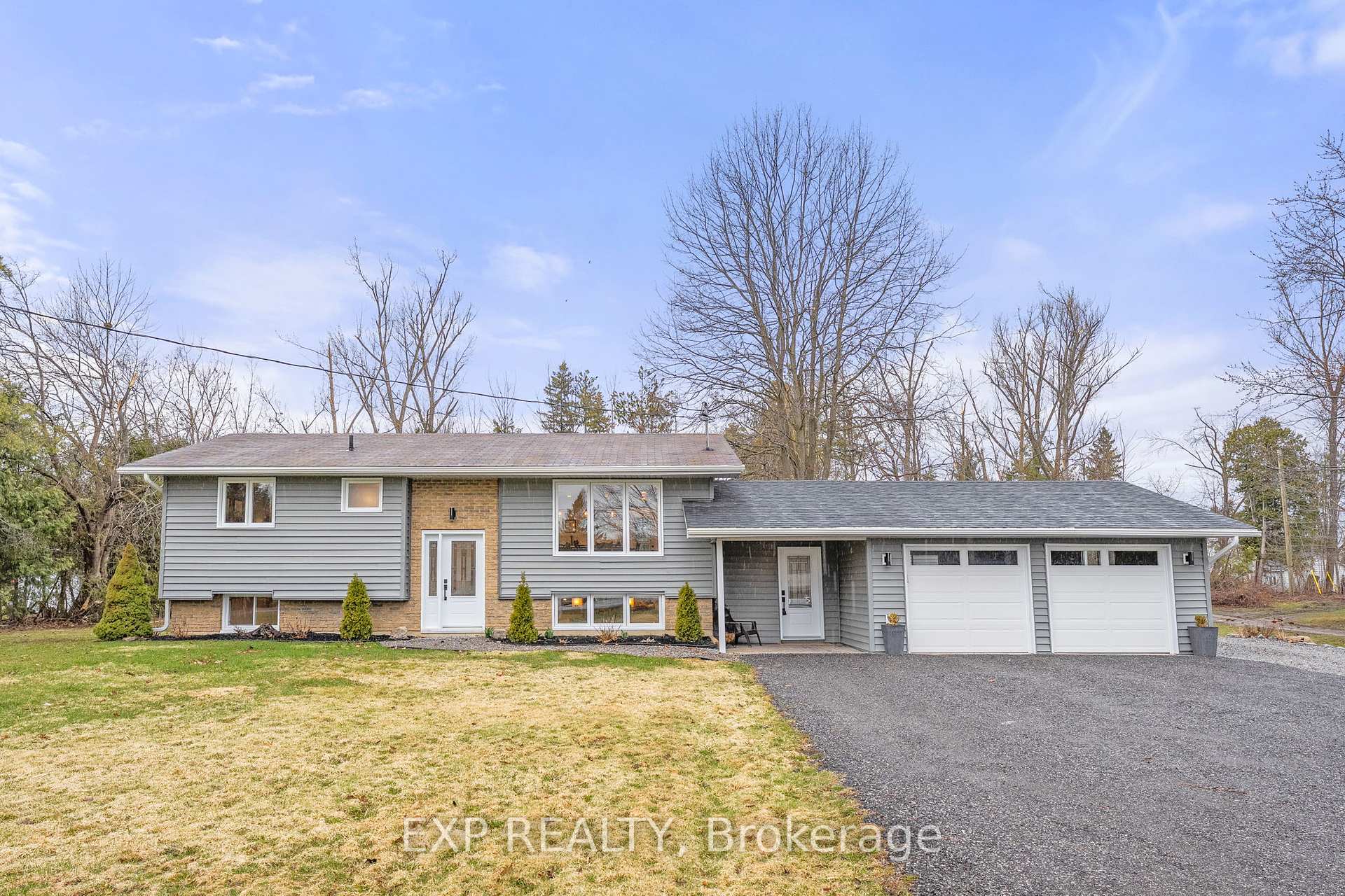 40 Indian Trail, Kawartha Lakes, ON K9V 4R6