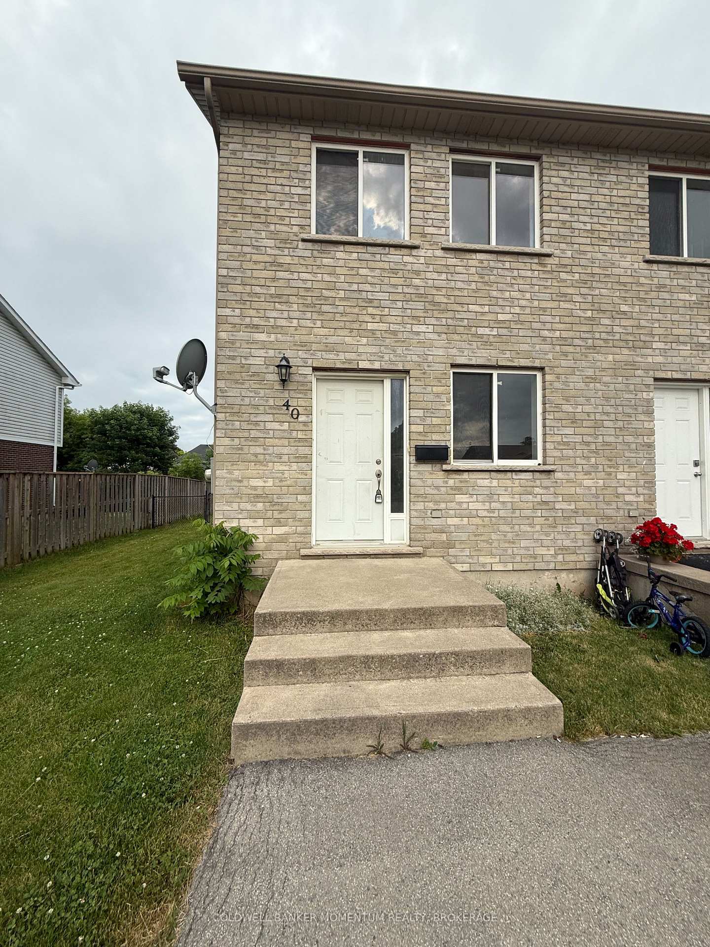 Port Colborne Real Estate MLS® Listings & Houses For Sale