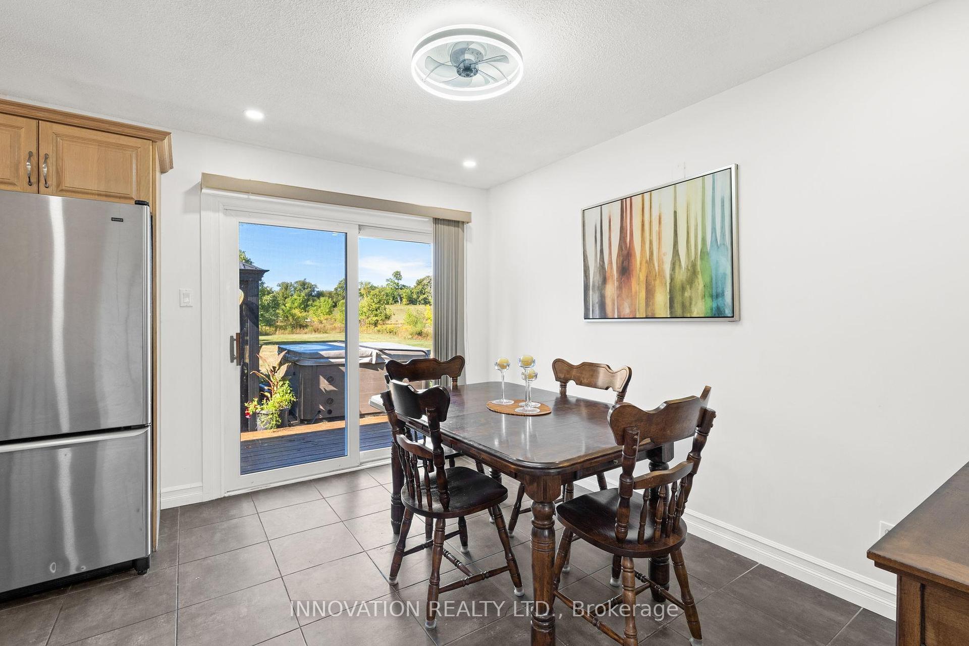 4001 Dunrobin Road, Constance Bay - Dunrobin - Kilmaurs - Woodlawn, ON ...