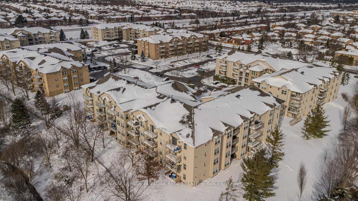Oakville Real Estate MLS® Listings & Houses For Sale