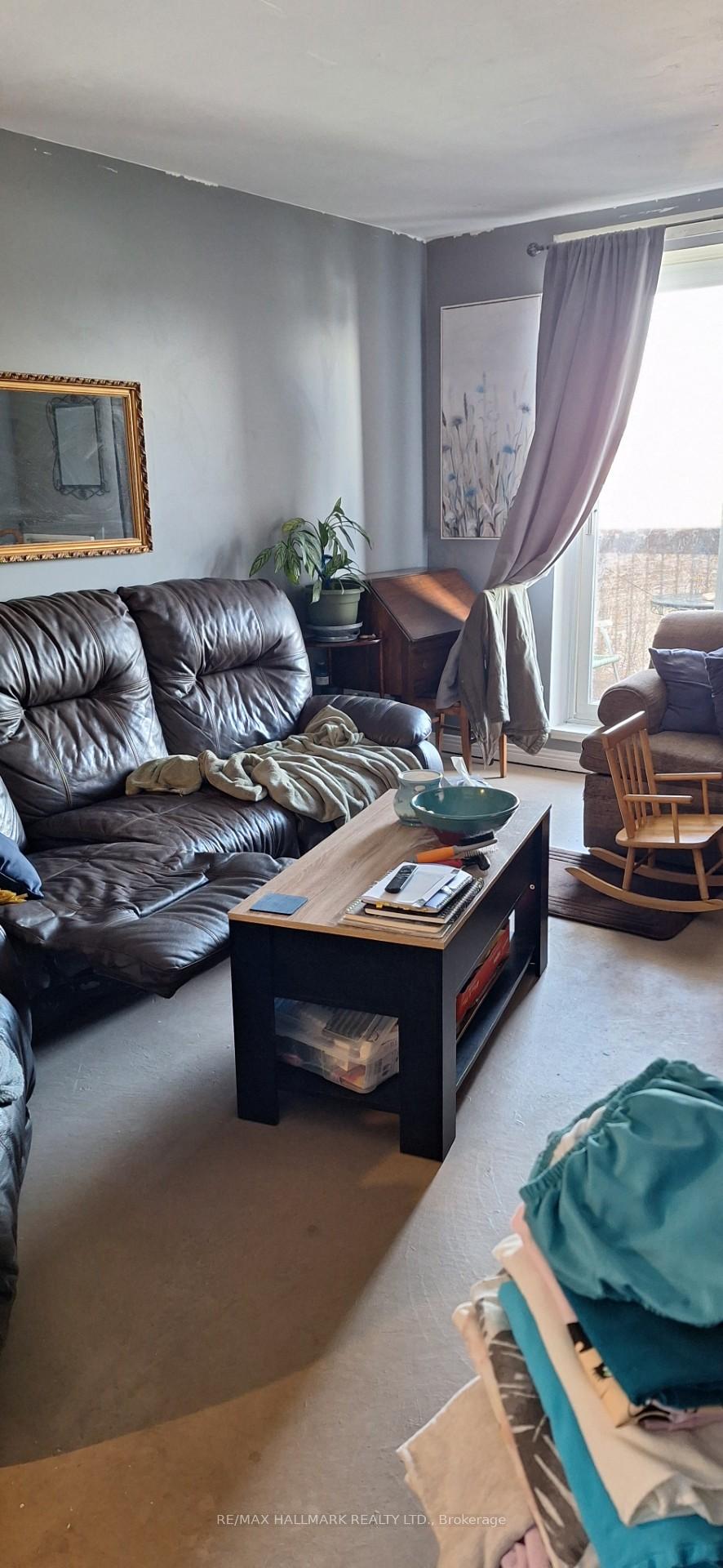 Chatham-Kent Real Estate MLS® Listings & Houses For Sale