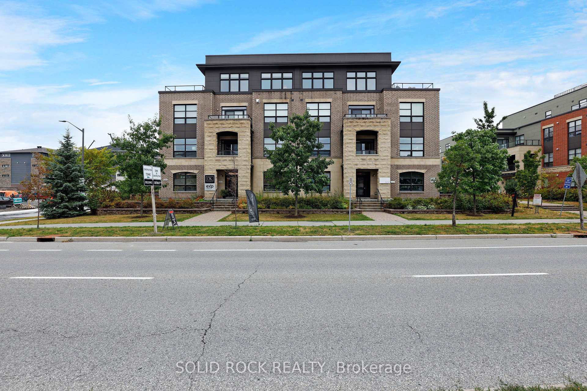 Barrhaven Real Estate MLS® Listings & Houses For Sale