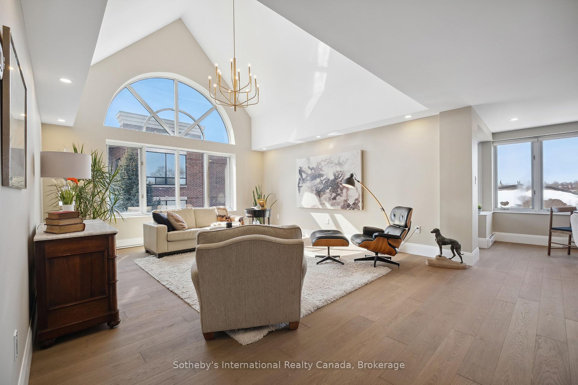 401 - 30 Front Street, Stratford, ON N5A 7S3