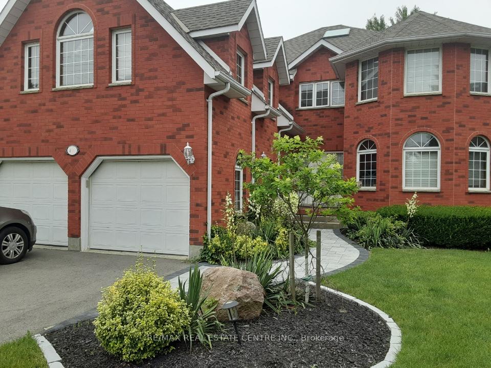 401 Forestlawn Road, Waterloo, ON N2K 2J5