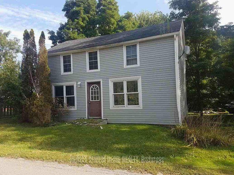 4013 Lakeshore Road, Port Hope, ON L1A 3V7