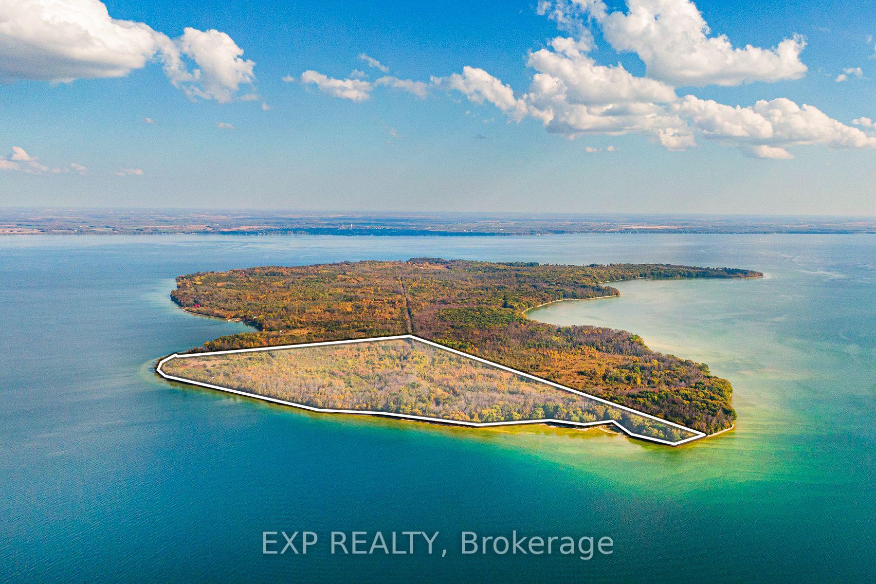 40178 Shore Road, Brock, ON L0K 1A0