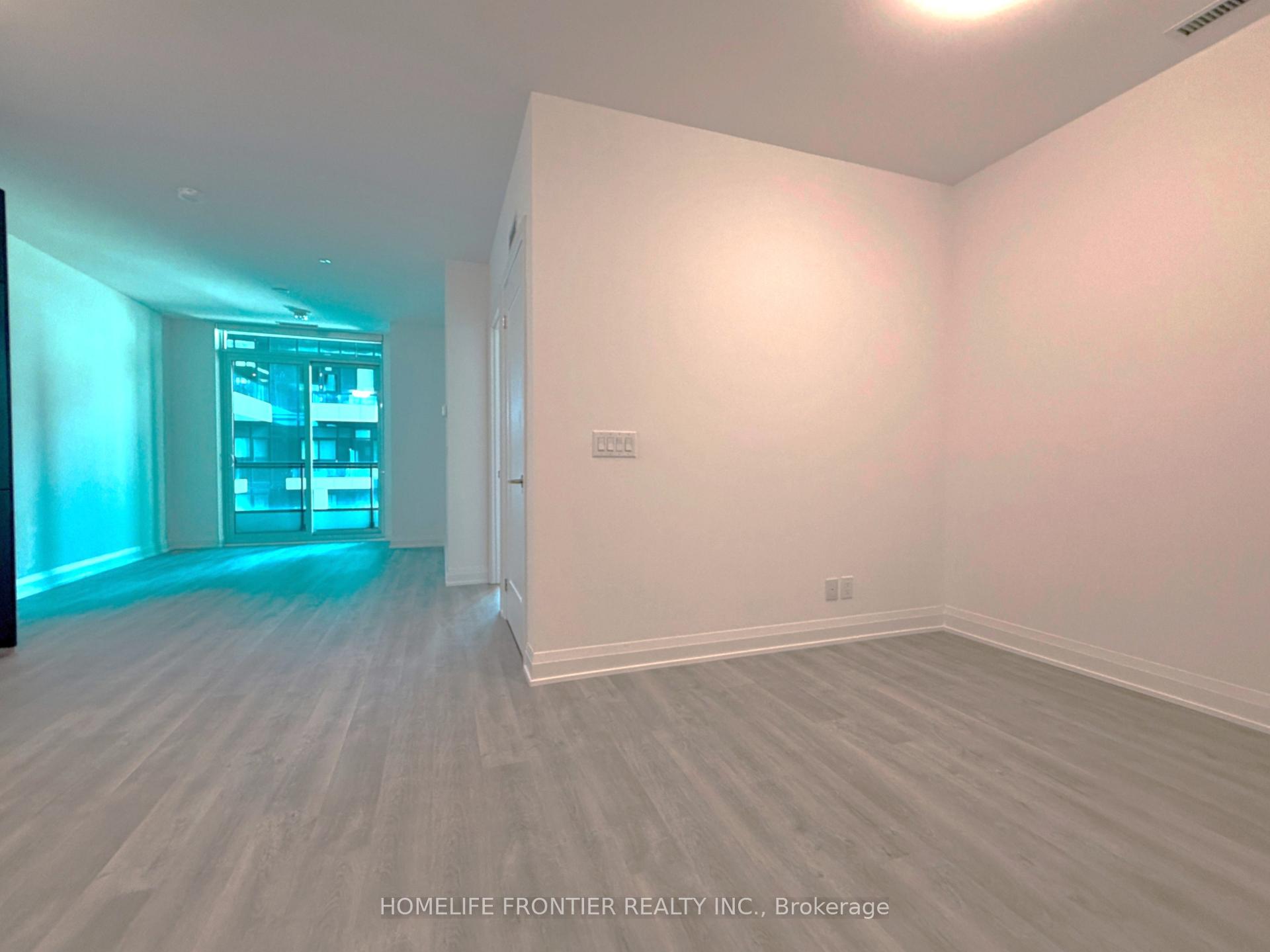 402 - 65 Broadway Avenue, Toronto, ON M4P 1T9