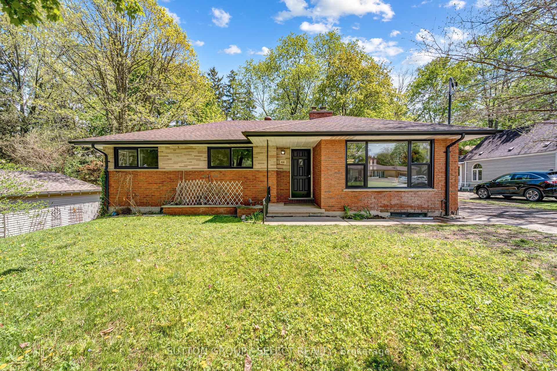 402 North Street, London South, ON N6K 2H6