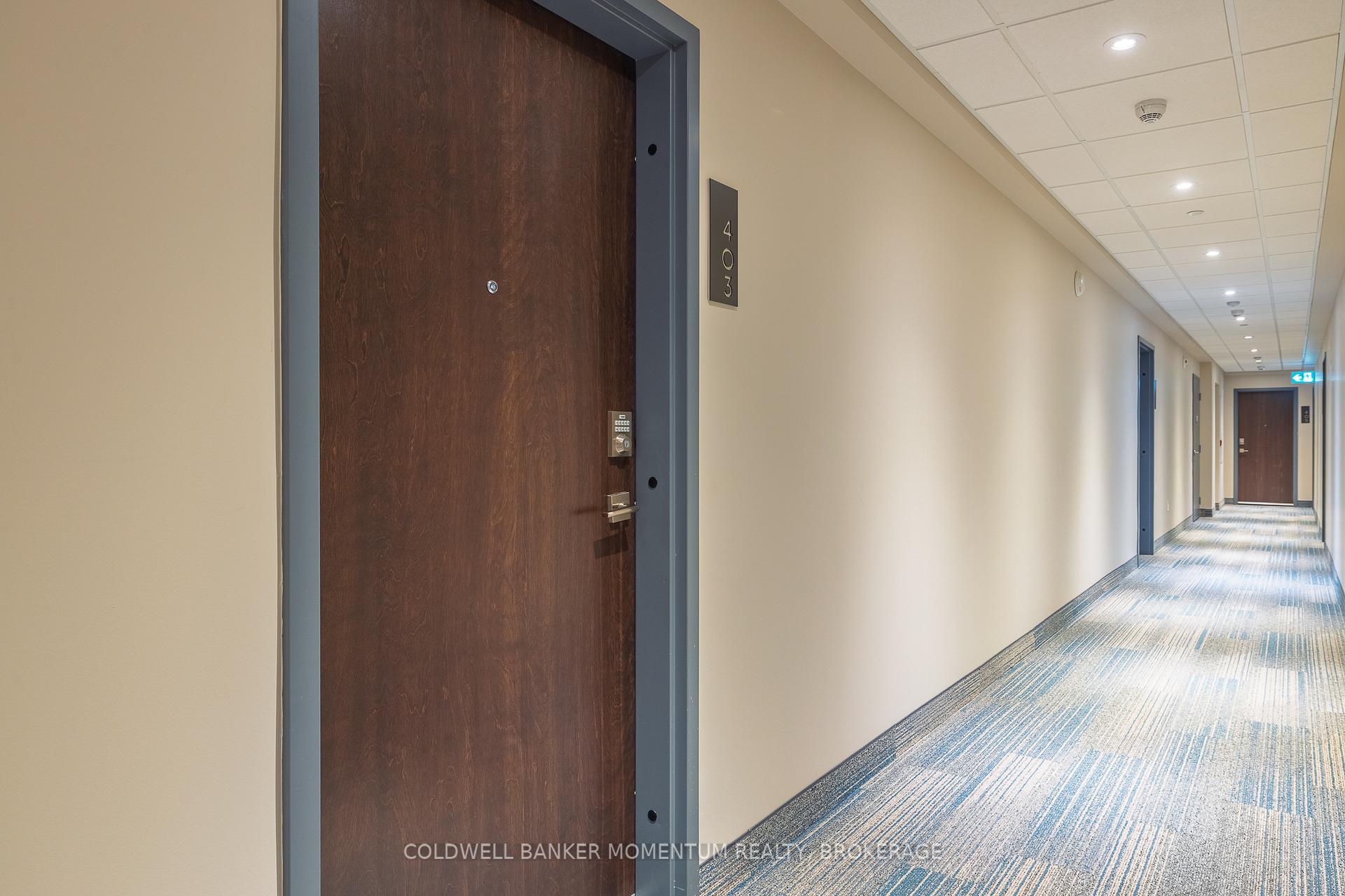 Port Colborne Real Estate MLS® Listings & Houses For Sale