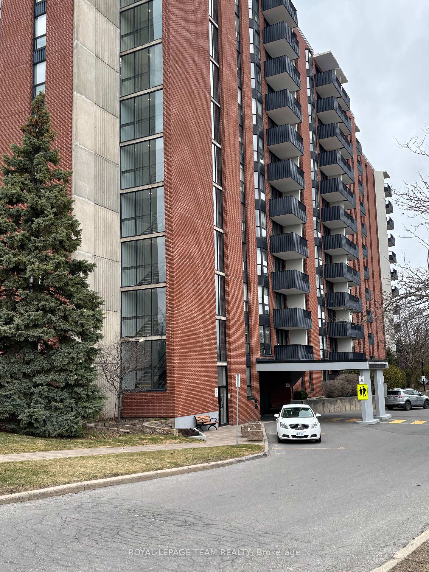 StateOrProvince] [PostalCode]