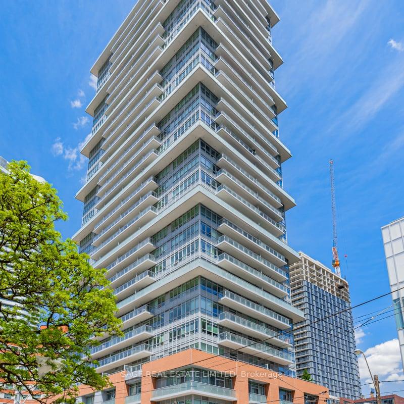 StateOrProvince] [PostalCode]