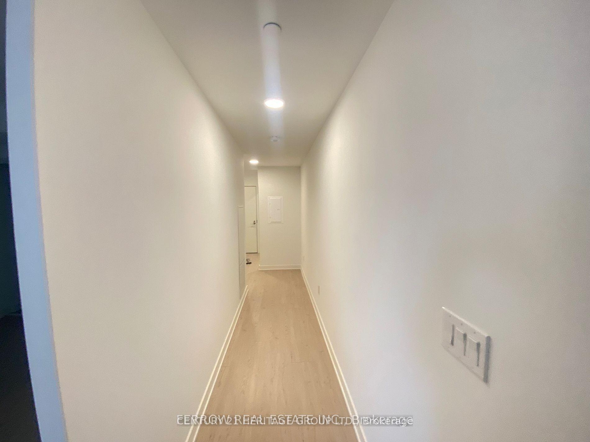 403 - 65 Mutual Street, Toronto, ON M5B 2A9