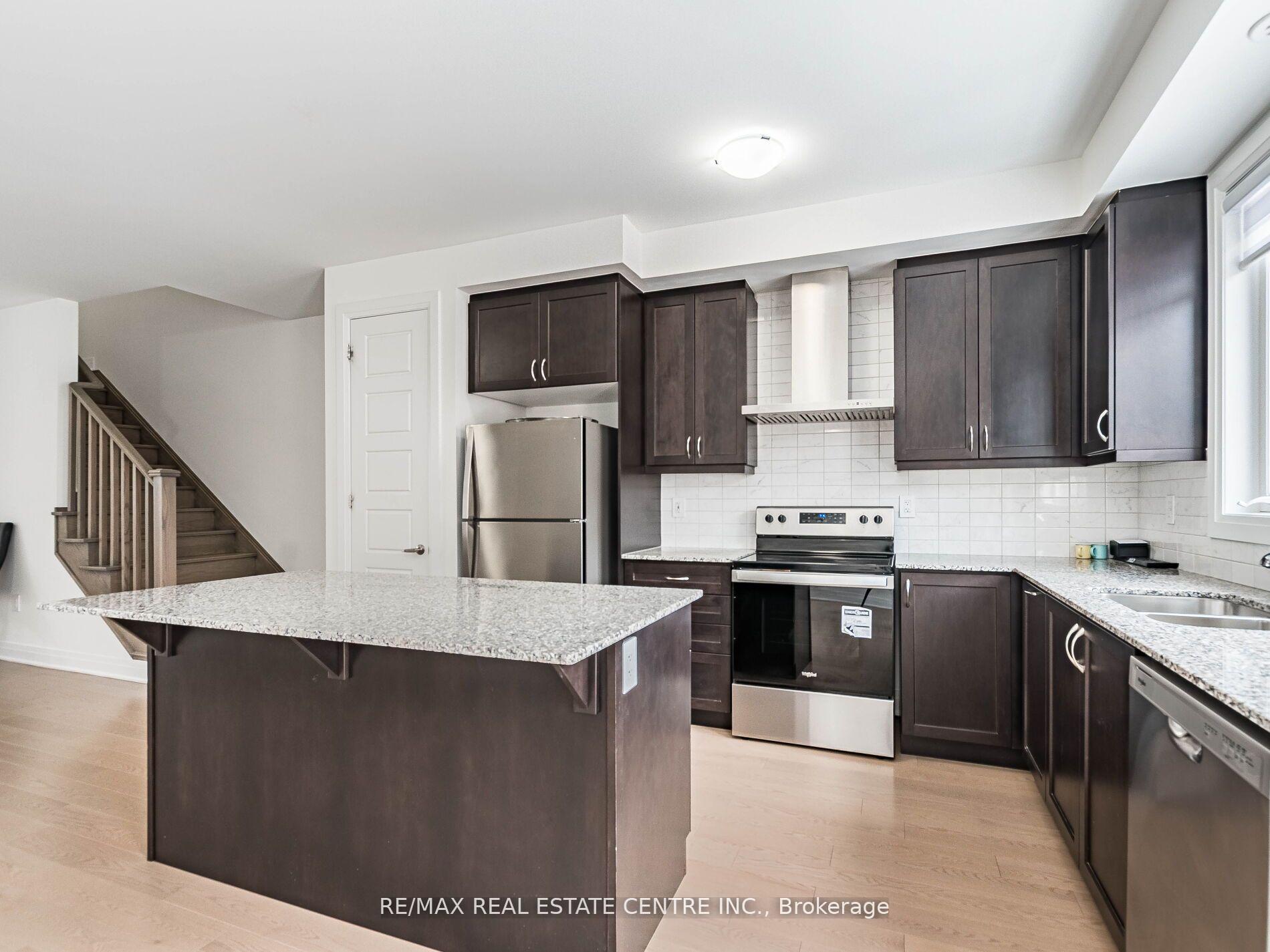 4031 Saida Street, Mississauga, ON L5M 2S8