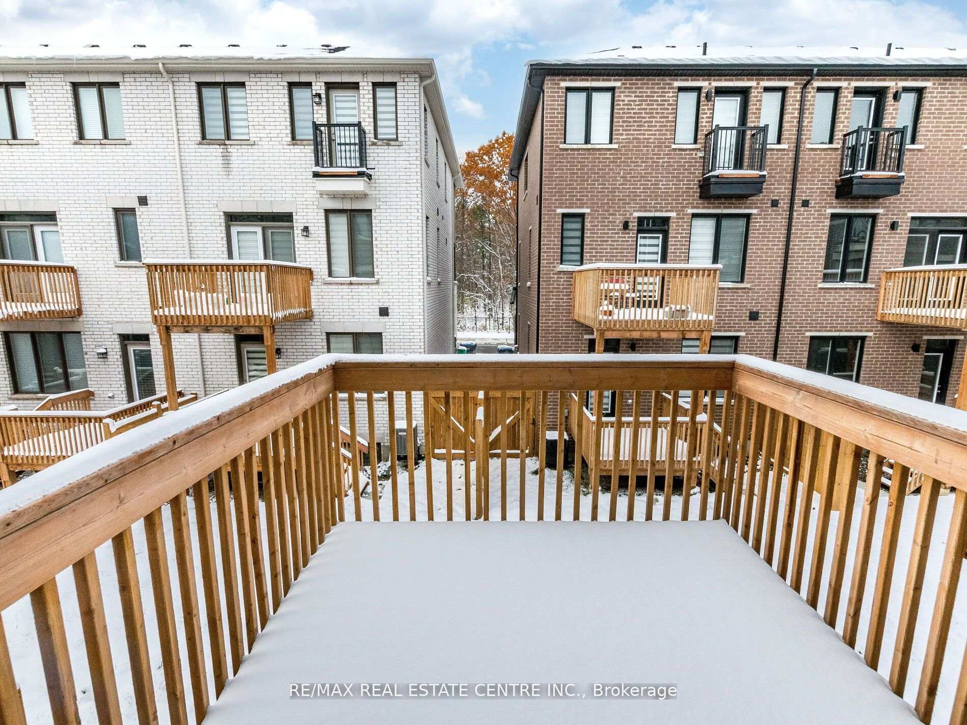 4031 Saida Street, Mississauga, ON L5M 2S8