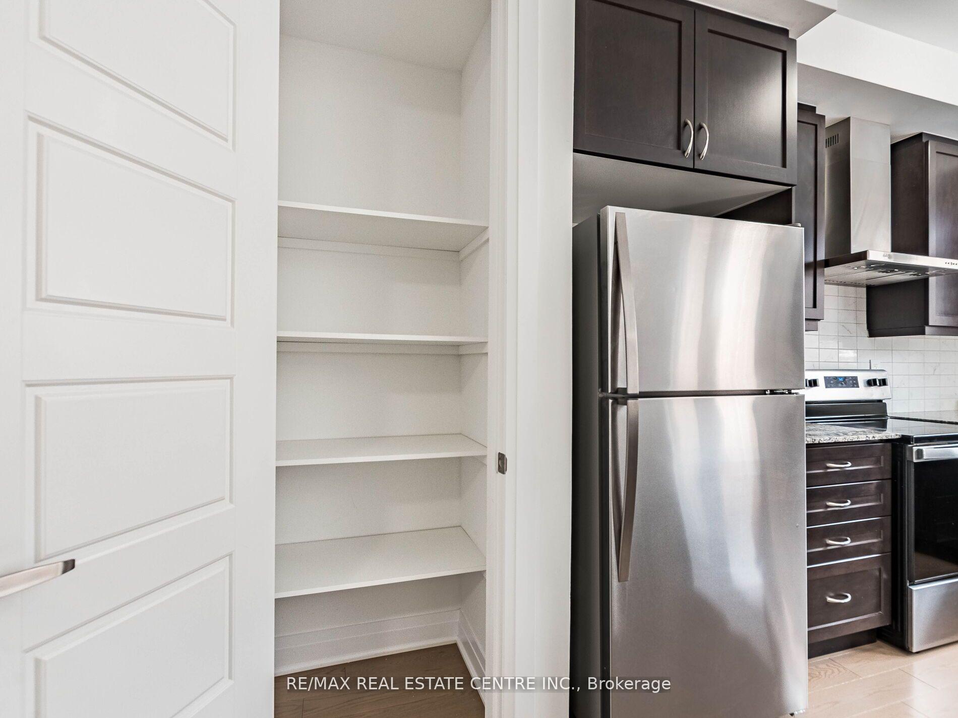 4031 Saida Street, Mississauga, ON L5M 2S8