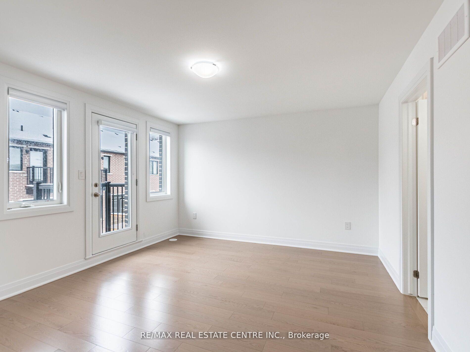 4031 Saida Street, Mississauga, ON L5M 2S8